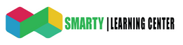 jobs - Smarty Learning Center